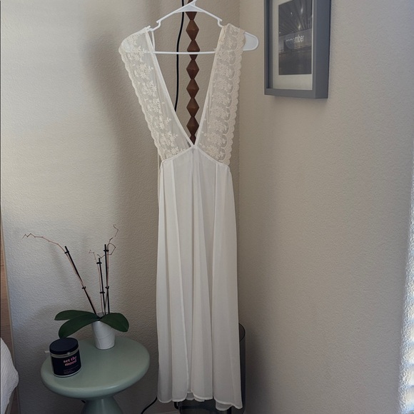 Sadie & Sage | Swim | Sadie Sage Bathing Suit Cover Up | Poshmark